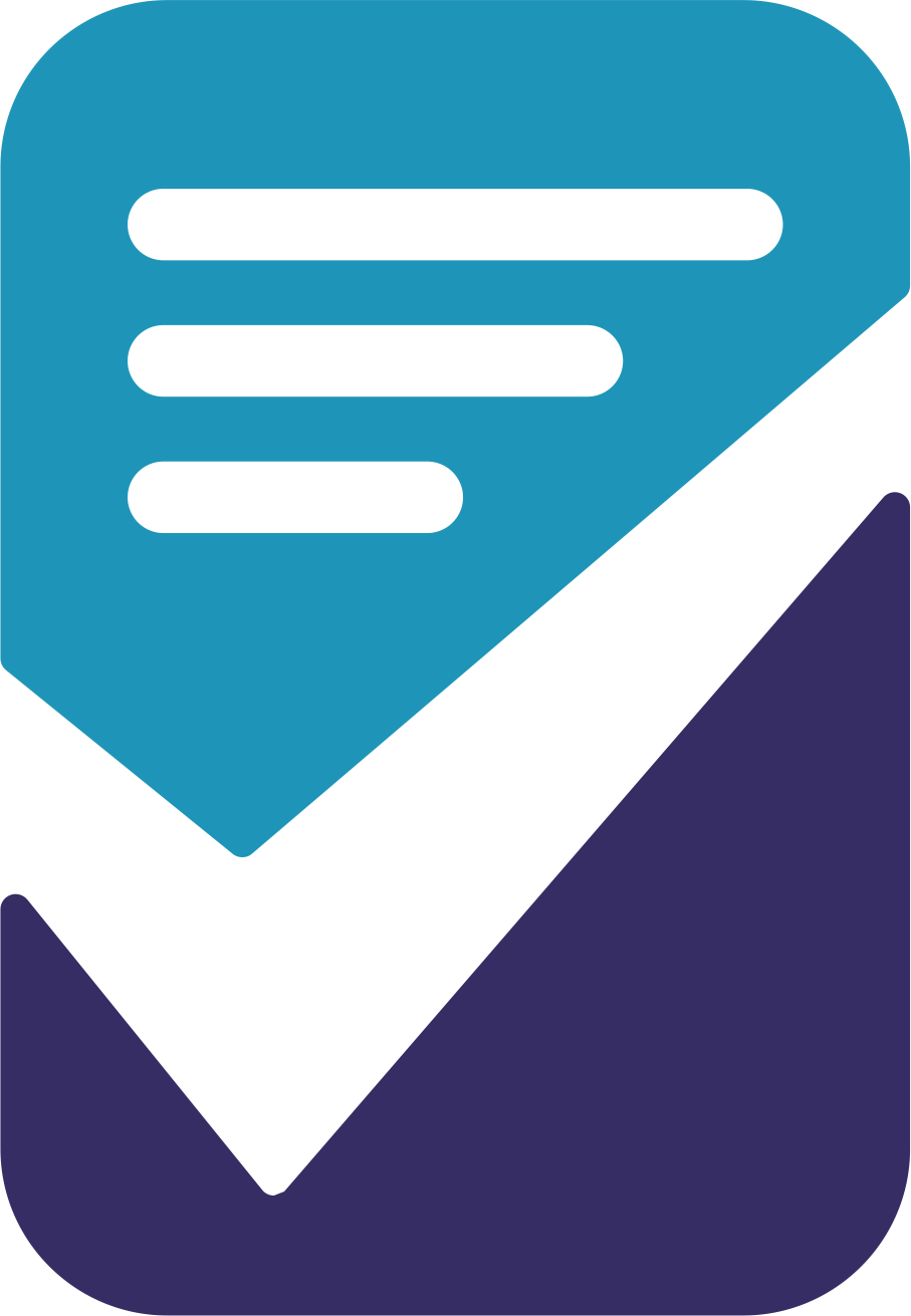 Login - Sistema FSM Inspeção Pro